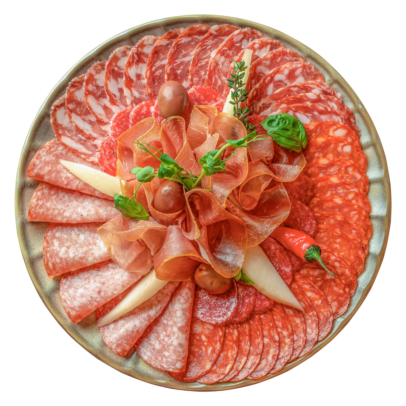 Cele mai cunoscute rase de porci și preparatele-etalon din carnea lor ...